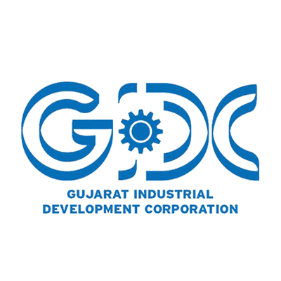 Gujarat GIDC Companies List & Maps Latest 2024 by - AnA ...??? -An ...